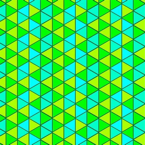 Premium Vector Abstract Textile Geometric Pattern Texture Background Luxury Pattern Stylish