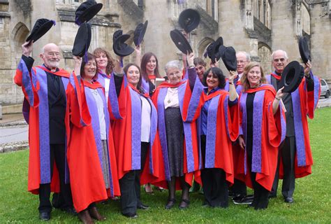 Mphilphd Research 2025 University Of Winchester