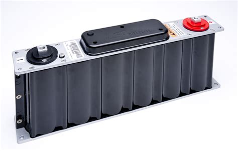 Super Kondensatoren Ultra Capacitor Super Capacitor 슈퍼콘덴서 슈퍼커패시터 슈퍼캡