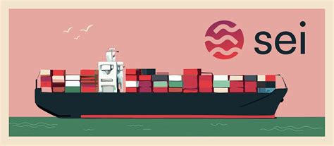 Sei — A New Era Of Fast Layer 1 Blockchains By Aleksey Ardashoff Followback Medium