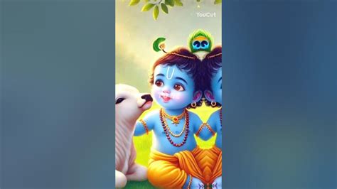 Shri Krishnasex Videouse Bansuri Wale Ki Neele Ghode Wale Ki🙏🏻 ️🌲