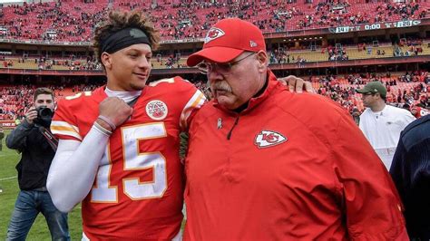 Chiefs Twitter Qanda Our Valentines Day Edition Delves Into Free Agency