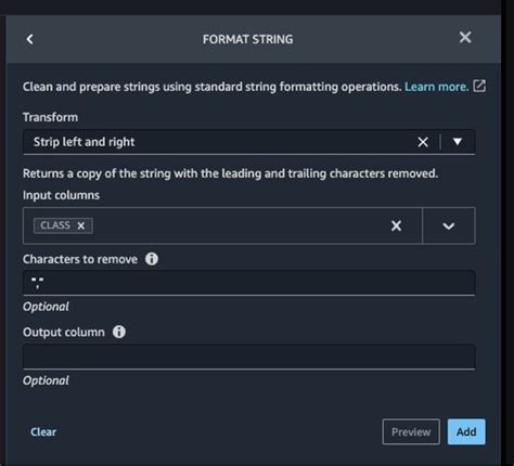 Accelerate Time To Business Insights With The Amazon Sagemaker Data