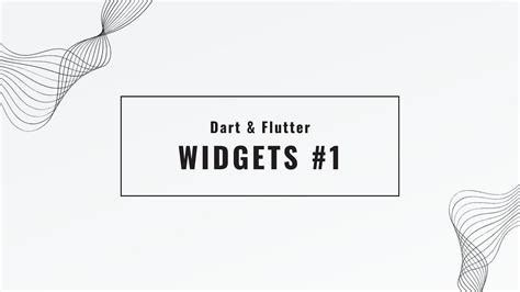 Vsync In Flutter Everything You Need To Know” By Umid Mamasoliev Medium