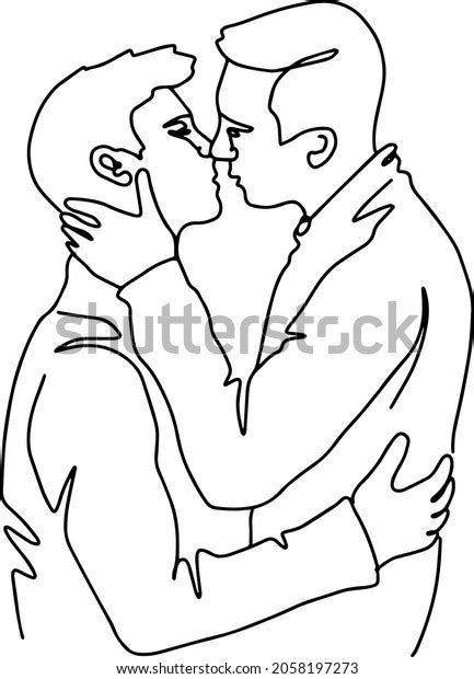 27341 Gay Couple Stock Vectors Images And Vector Art Shutterstock