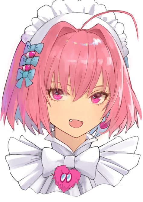 Yumemi Riamu THE IDOLM STER Cinderella Girls Image By Bisque9059
