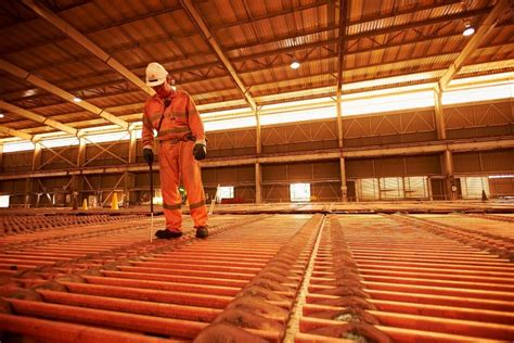 Resourceful SA Uranium SOUTH AUSTRALIAN CHAMBER OF MINES ENERGY