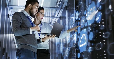 Support And Services Datacore Software