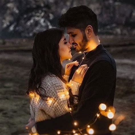 Only Laiba Not Churail On Threads
