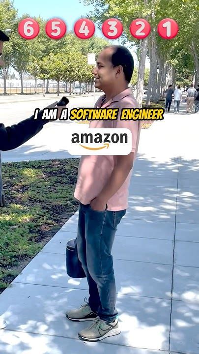 How Much Does A Software Engineer Make Shorts Ytshorts Techjobsin2minutes Youtube