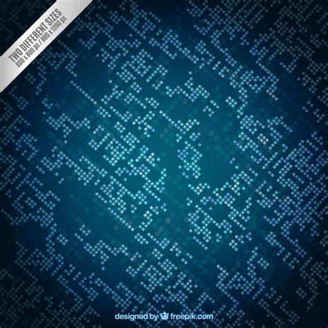 High Tech Background Vector At Vectorified Com Collection Of High Tech Background Vector Free