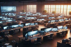 What Are The Monitor Sizes To Size Guide Best Pc Monitor