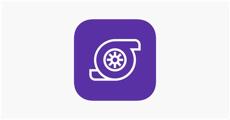 ‎mxp App En App Store