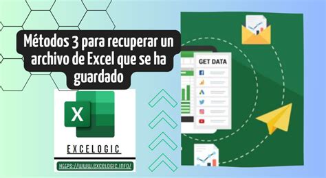 Formas De Arreglar Excel El Objeto No Admite Esta Propiedad O M Todo