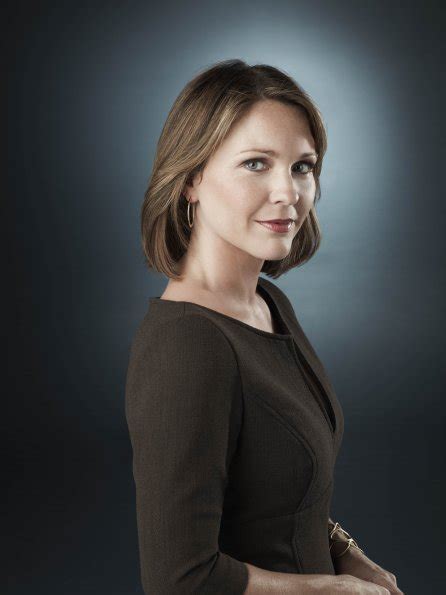 Season 2 Cast Promotional Photos Lie To Me Photo 24270885 Fanpop