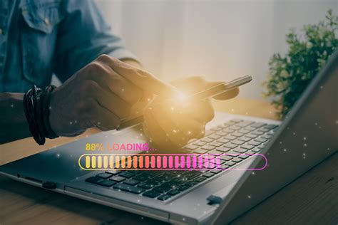 Website Performance Plugins Or Proper Web Design Ttdigital