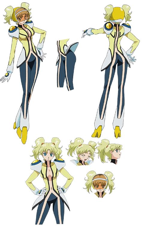 The Big Imageboard Tbib 00s 1girl Ass Back Blonde Hair Bodysuit