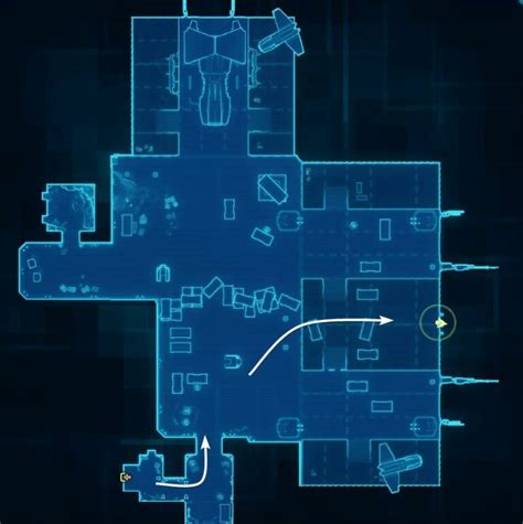 Swtor Corellia Datacron Locations Guide