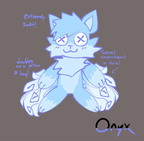 Kaiju Plush Explore Tumblr Posts And Blogs Tumpik