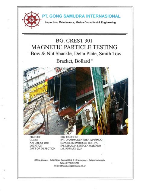 No14 Mpi Bg Crest 301 Rev01 Pdf