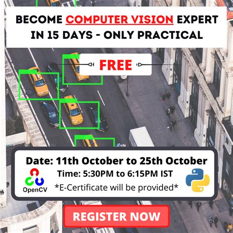 Python Free Bootcamp Pantech ProLabs India Pvt Ltd