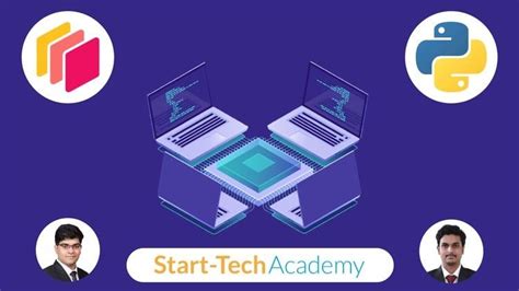 Mastering Dask Scale Python Workflows Like A Pro