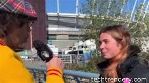 Miosotis Claribel Archives Techtrendery