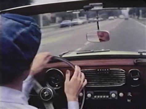 Forumophilia PORN FORUM Rare Porn Videos Classic Retro Vintage