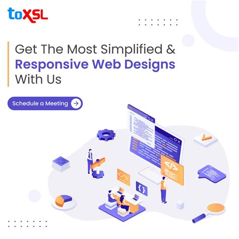 Toxsl Technologies Pvt Ltd On Linkedin Business Quality Toxsl Developers Webdesigning