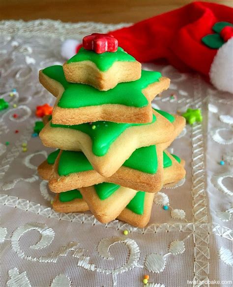 16 Days Of Bakemas Day 7 ΚΛΑΣΙΚΑ ΚΑΙ ΠΟΛΥ ΑΓΑΠΗΜΕΝΑ ΜΠΙΣΚΟΤΑ ΒΟΥΤΥΡΟΥ