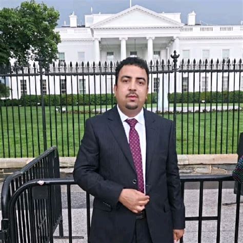 Nasratullah Khalil Finance Manager Construction Linkedin