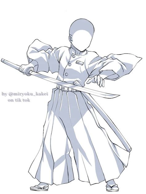 ️ Por Si Alguien Lo Quiere Usar Base De Desenho Tutoriais De Desenho