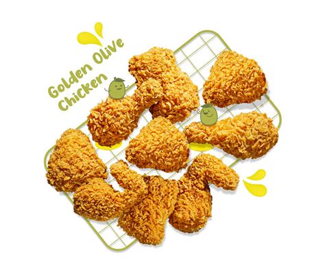Bbq 4년 만에 치킨 가격 2000원 인상“원부재료·인건비 등 급등” 디지틀조선일보디조닷컴