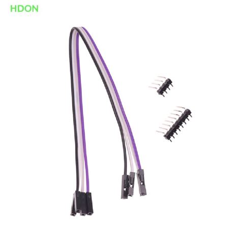 【ready Stock】 Hd Pn532 Nfc Rfid Wireless Module V3 User Kits Reader