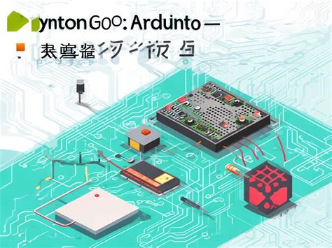 Python硬件控制攻略:gpio与arduino实战 达沃热点 Python硬件控制攻略:gpio与arduino实战 达沃热点