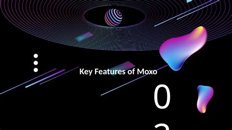 Workflow Automation Streamline Processes And Boost Efficiency Pptx