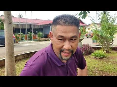 MPU3412 KHIDMAT MASYARAKAT OUM KUANTAN YouTube