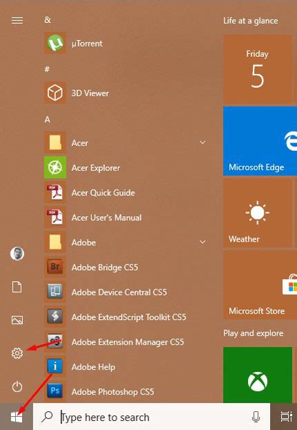 Fix Volume Icon Missing Greyed Out In Windows 10 Solved