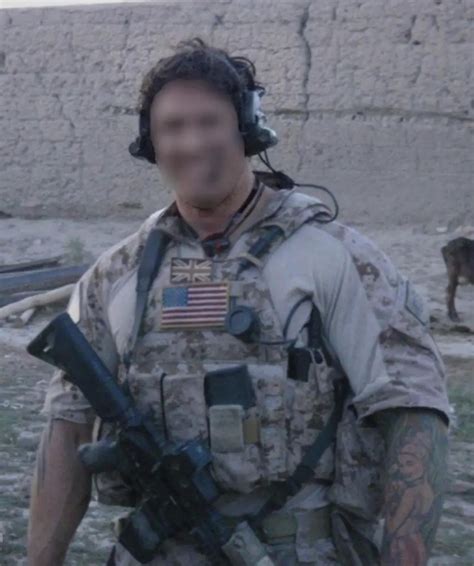 Dev And Sas R Jsocarchive