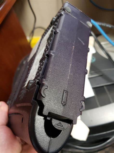 Troubleshooting Modem Customers Slave Lake Communications