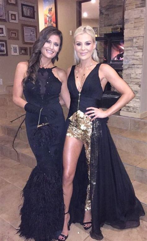 Karlien Van Jaarsvelds Feet