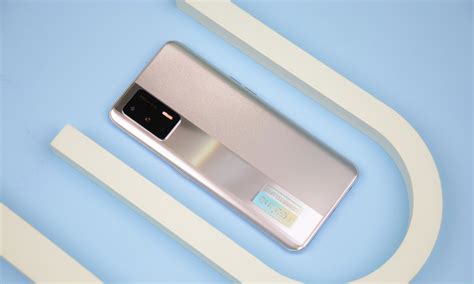 目前值得買的4款手機，幾乎「沒短板」，36個月不卡頓 頭條匯