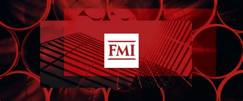 Where Is Your Company On The Technology Maturity Curve Archetype Sc