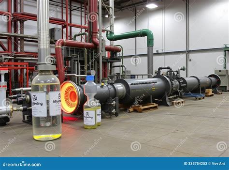 Oxy Fuel Welding And Cutting Process Oxy Fuel Welding Oxyacetylene