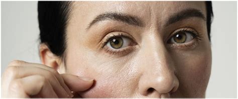 Wajah Awet Muda Di Usia 65 Ini Cara Membuat Serum Kolagen Agar Kulit