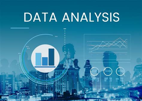 Apache Spark là gì Lợi ích khi sử dụng Apache Spark