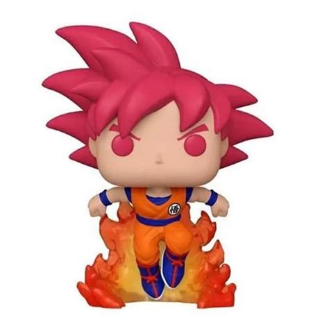 Dragon Ball Superbohater 2022 Super Saiyan Goku Vegeta Gohan Frieza