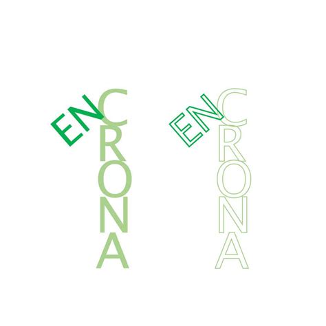 Entry 48 By Academyicart For Vectorizing Logo In Eps File Freelancer