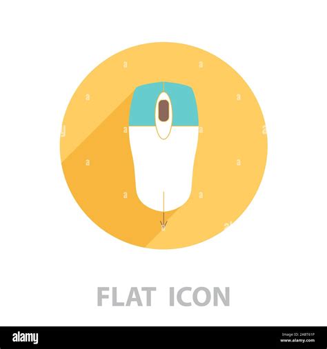 Scrolling Vector Vectors Hi Res Stock Photography And Images Alamy