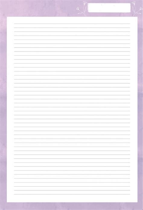 Pin Von 22 Auf Quick Saves Lernen Tipps Schule Notizbuch Tipps